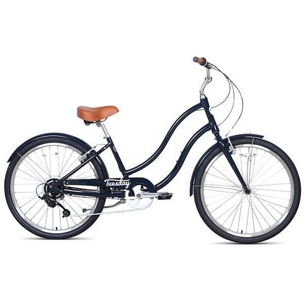 Sale – Tuesday Cycles