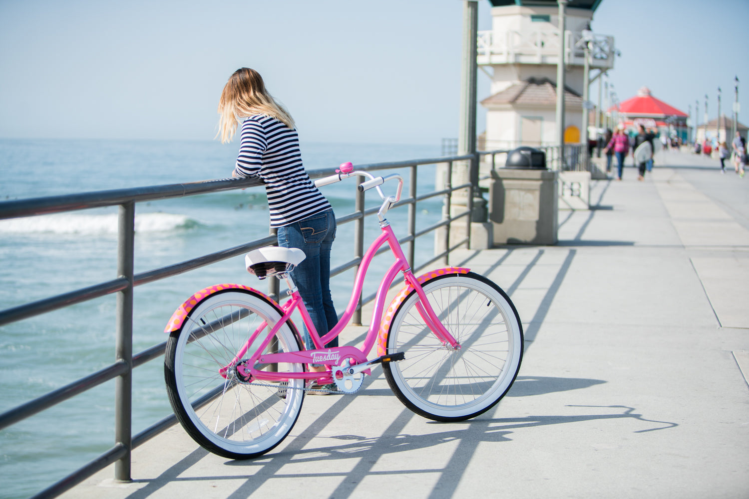 Ways To Buy – Tuesday Cycles USA Powered by BikeCo