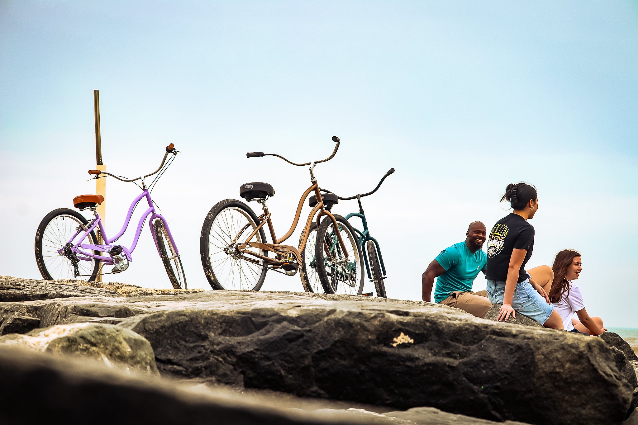 Help Center – Tuesday Cycles USA Powered by BikeCo