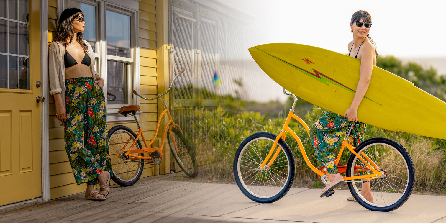 Tuesday Cycles – Tuesday Cycles USA Powered by BikeCo