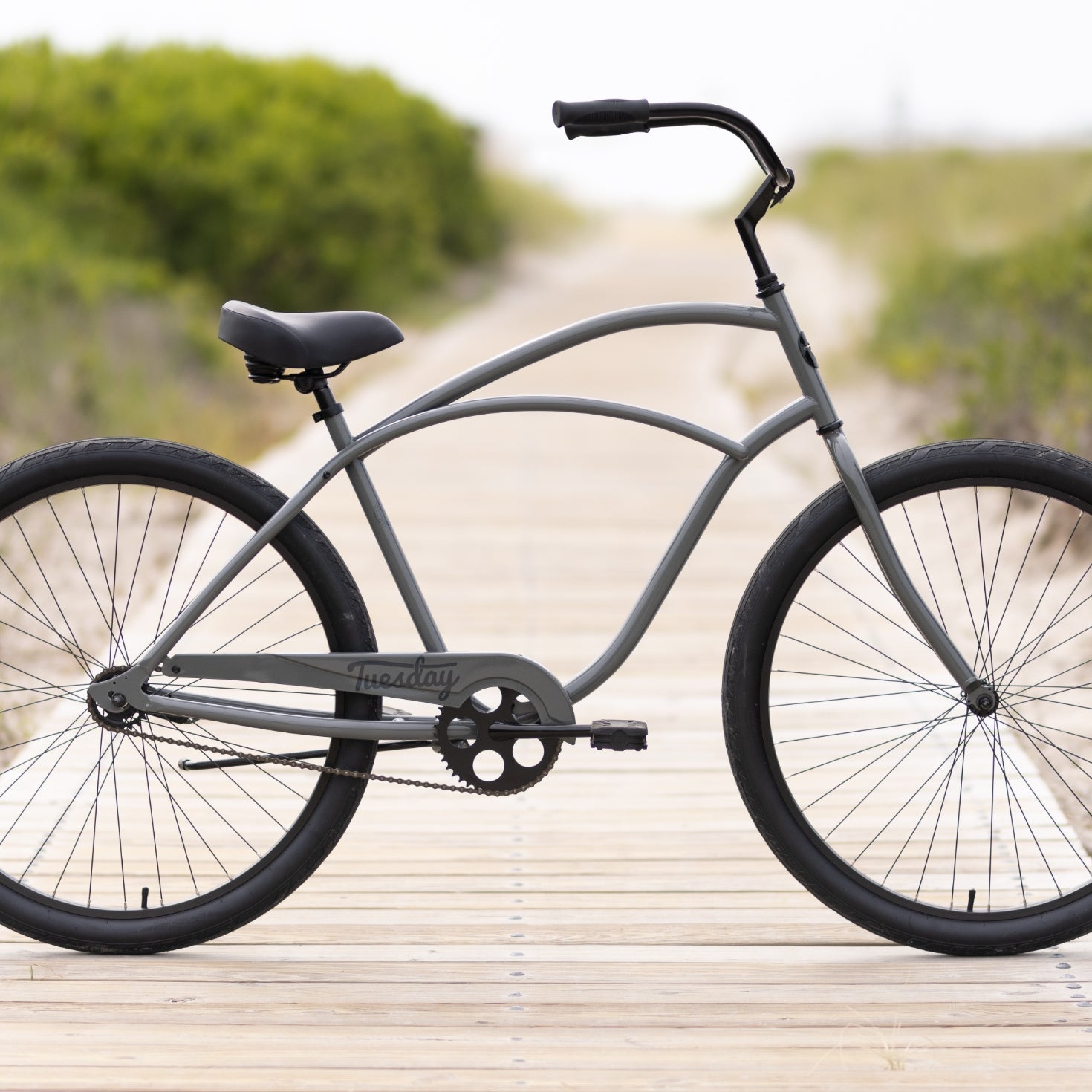 Tuesday Cycles – Tuesday Cycles USA Powered by BikeCo
