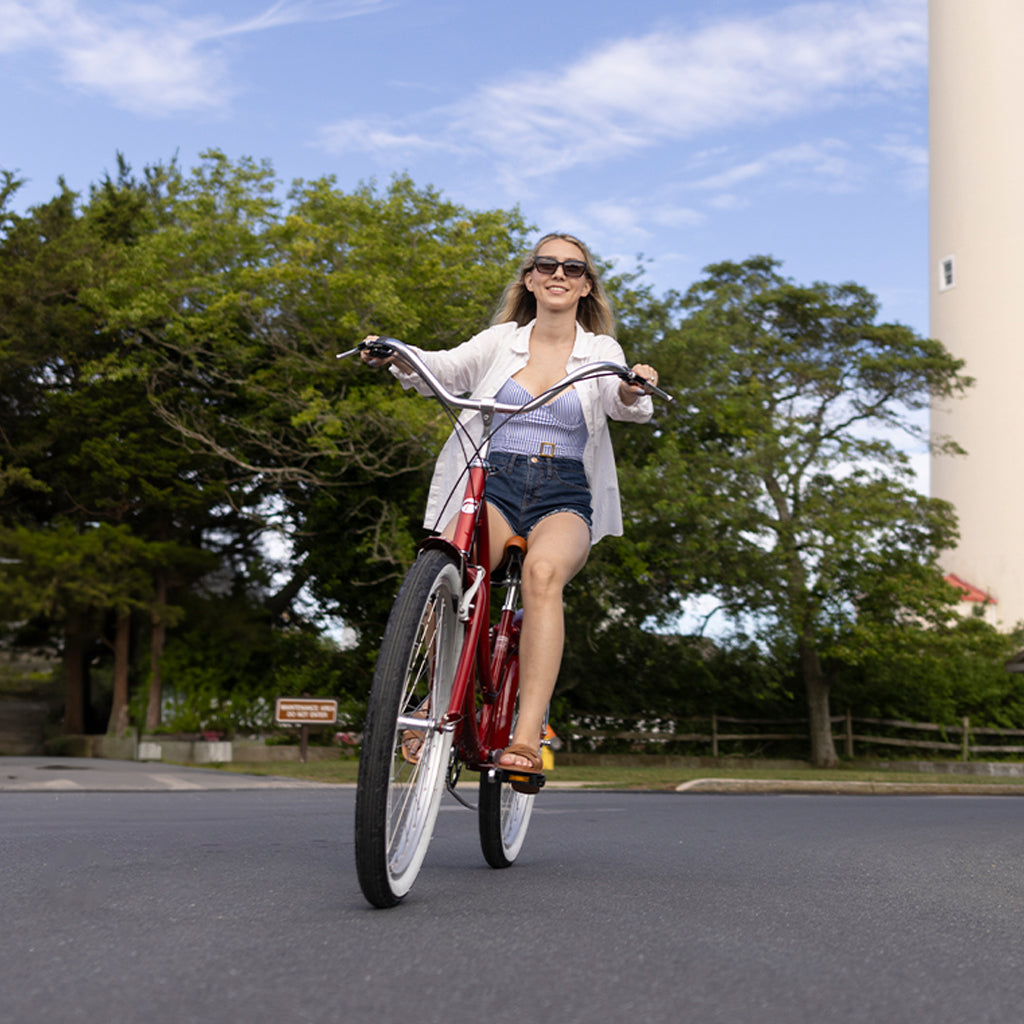 Tuesday Cycles – Tuesday Cycles USA Powered by BikeCo