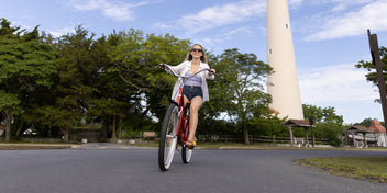 Tuesday Cycles – Tuesday Cycles USA Powered by BikeCo