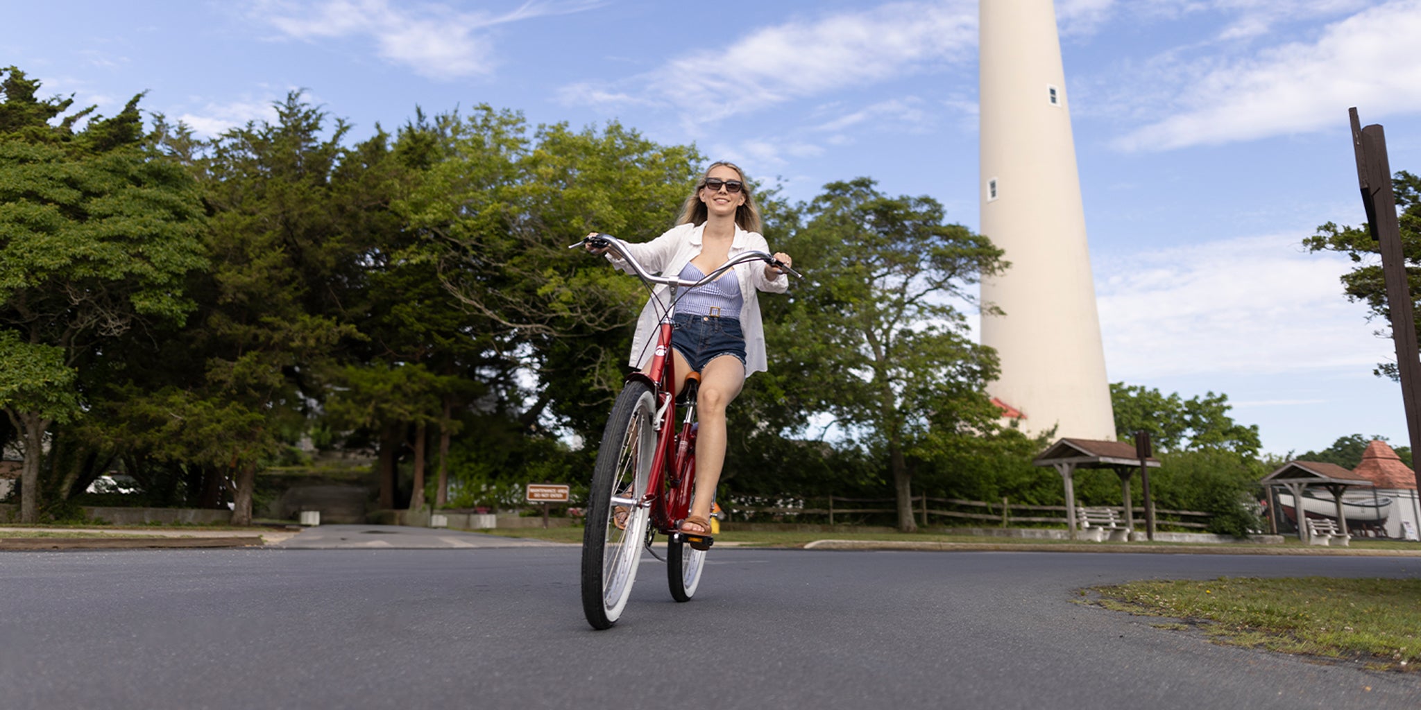 Tuesday Cycles – Tuesday Cycles USA Powered by BikeCo