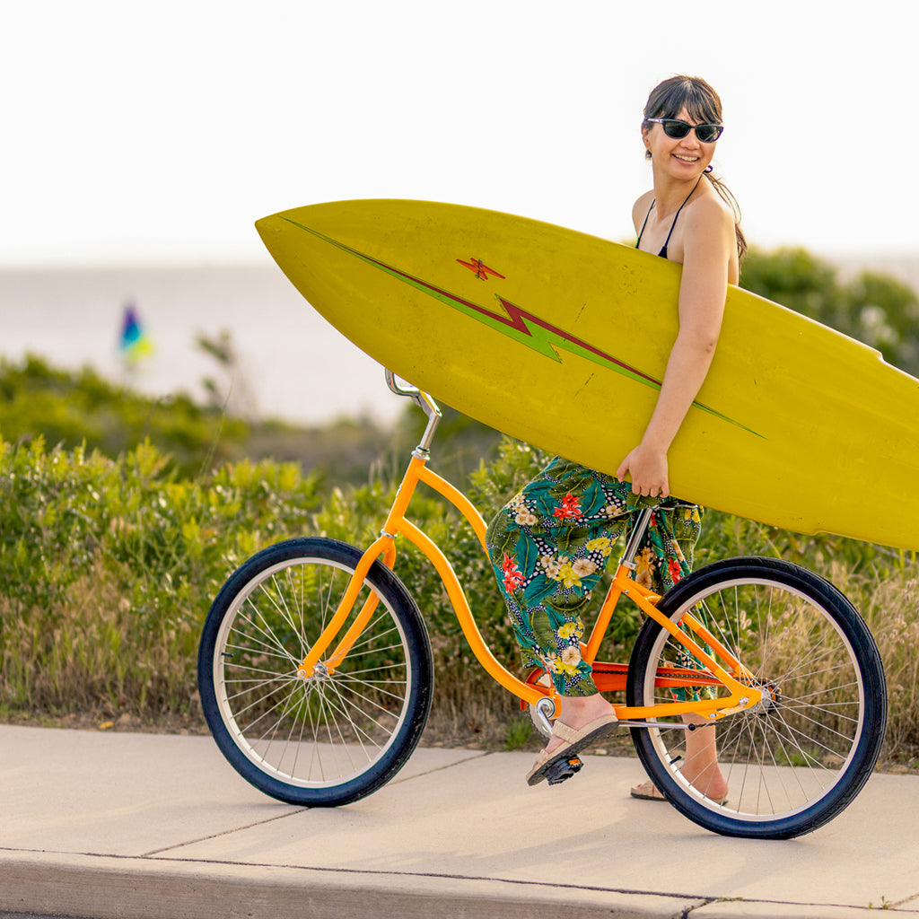 Tuesday Cycles – Tuesday Cycles USA Powered by BikeCo