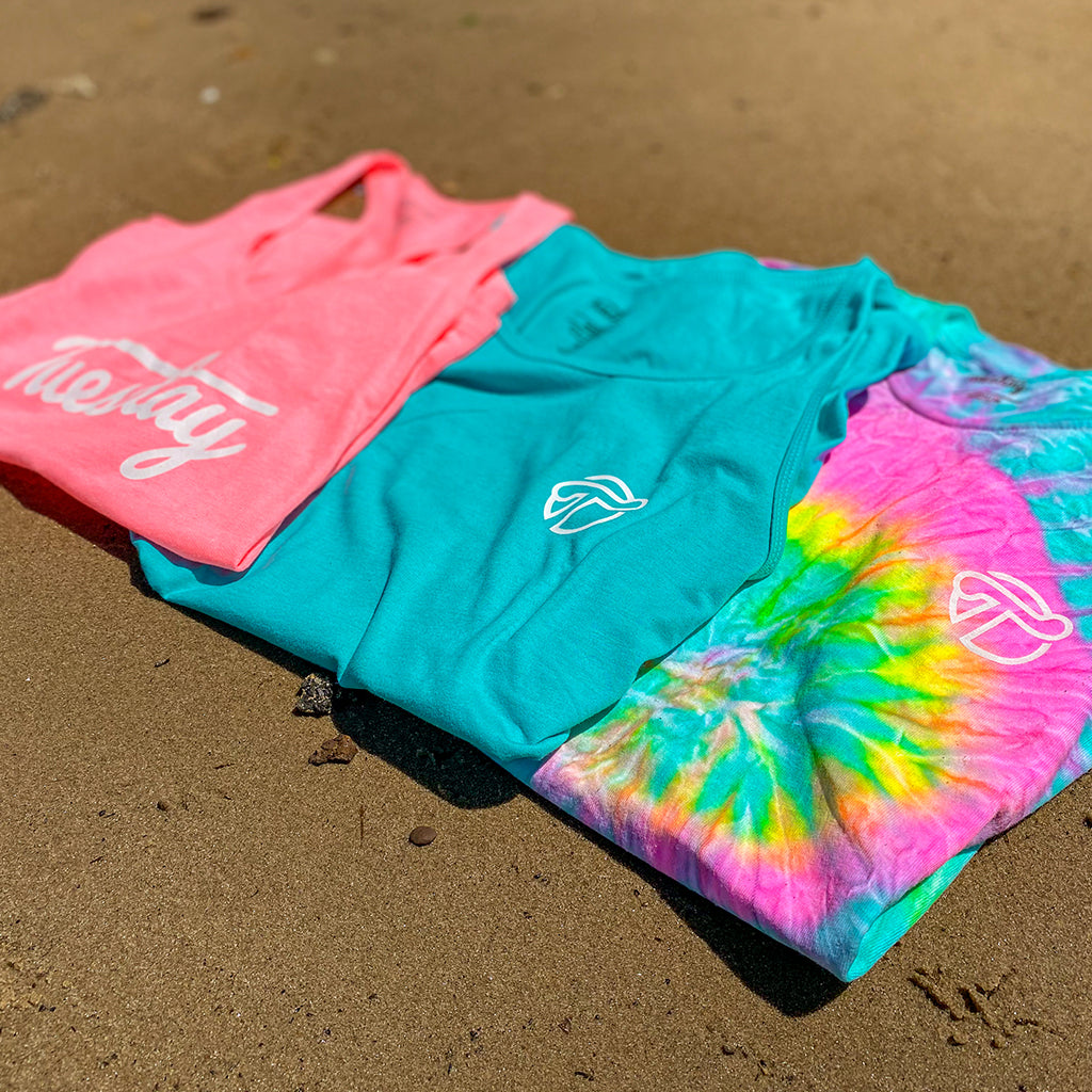 Tuesday Cycles – Tuesday Cycles USA Powered by BikeCo