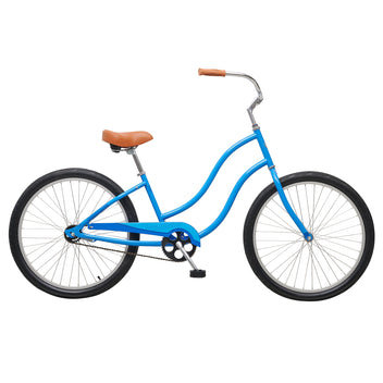 Tuesday Cycles – Tuesday Cycles