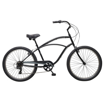 Tuesday Cycles – Tuesday Cycles