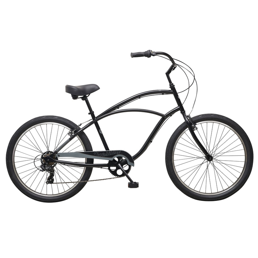 Tuesday Cycles – Tuesday Cycles
