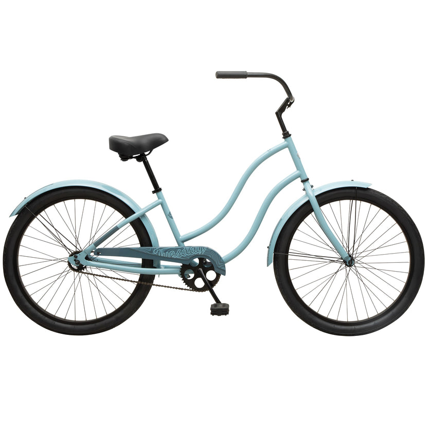 Tuesday Cycles – Tuesday Cycles USA Powered by BikeCo